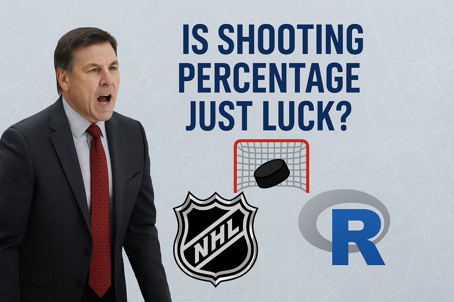 Trent Rice's Portfolio